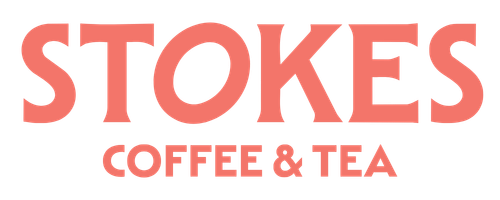 Coffee & Cafe in Newark, Nottinghamshire | Stokes Coffee UK – Stokes-Coffee
