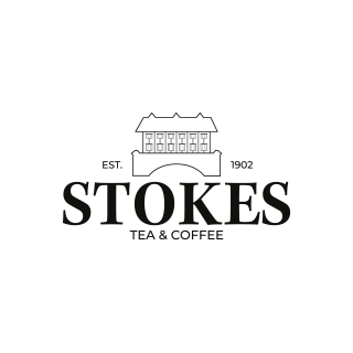 Coffee & Cafe in Newark, Nottinghamshire | Stokes Coffee UK – Stokes-Coffee